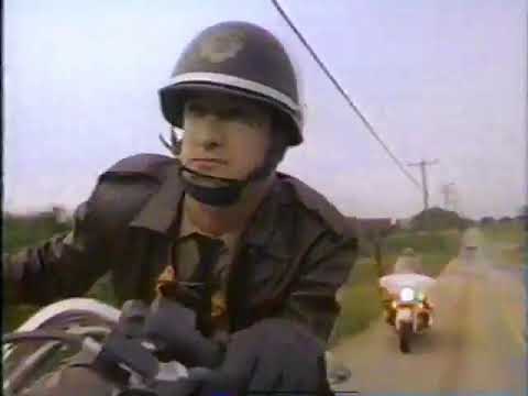 Vintage Fashion Store Ad Merry Go Round Commercial - YouTube