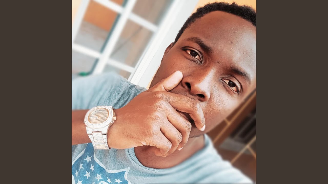 Mpaka Chee - YouTube