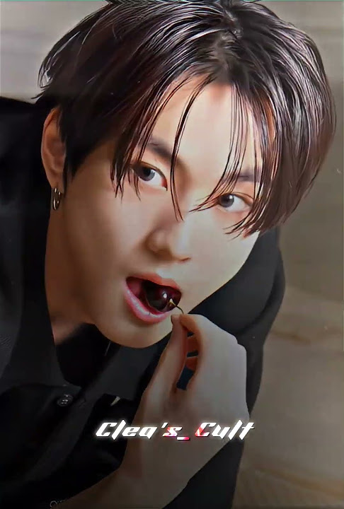 ENHYPEN JUNGWON "CANDY TIKTOK TREND ALIGHT MOTION EDIT" #enhypen #jungwon #enhypenjungwon #kpop ...