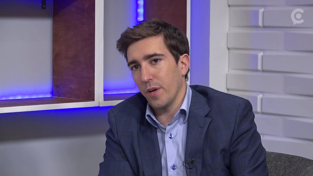 Boston bombing survivor Jeff Bauman says he's 'Stronger' than before ...