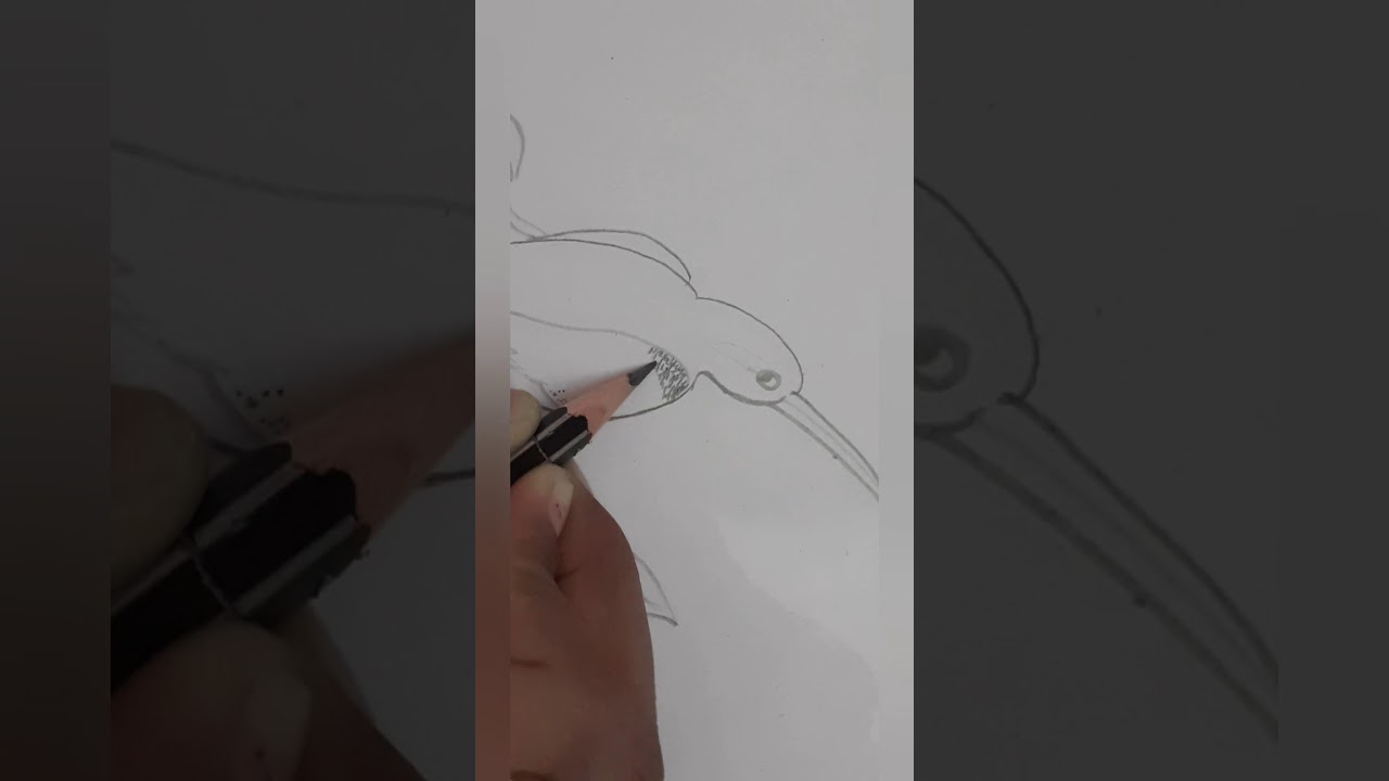 How To Do Stippling Shading YouTube how-to-do-stippling-shading-youtube