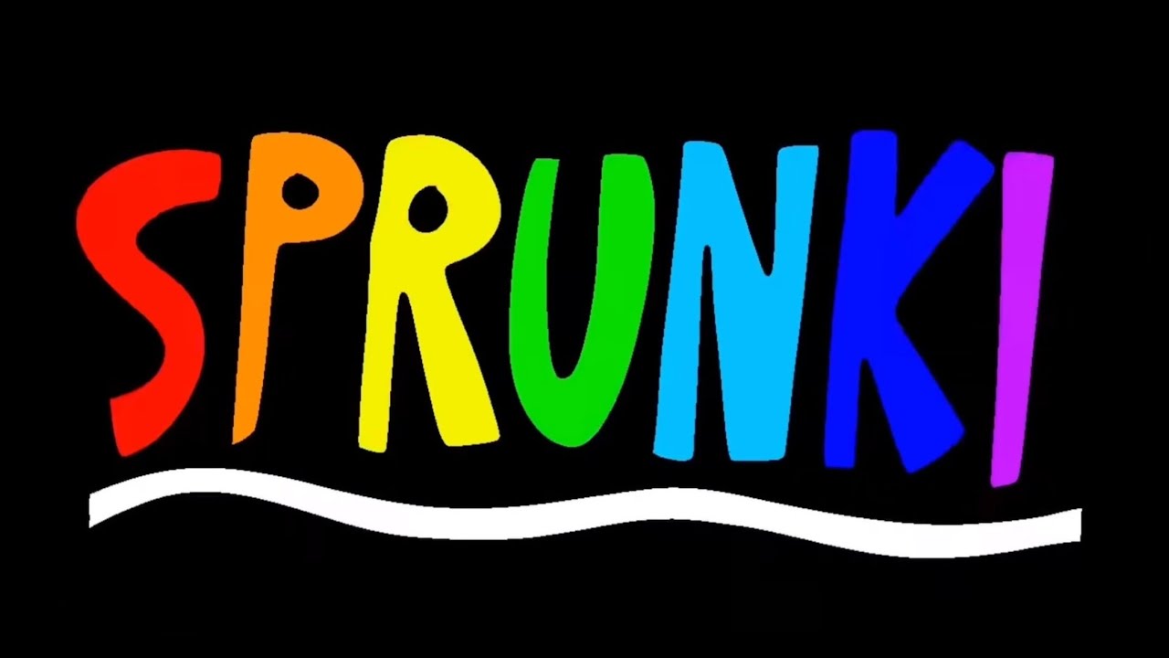 This cringy Sprunki song…(💀) - YouTube