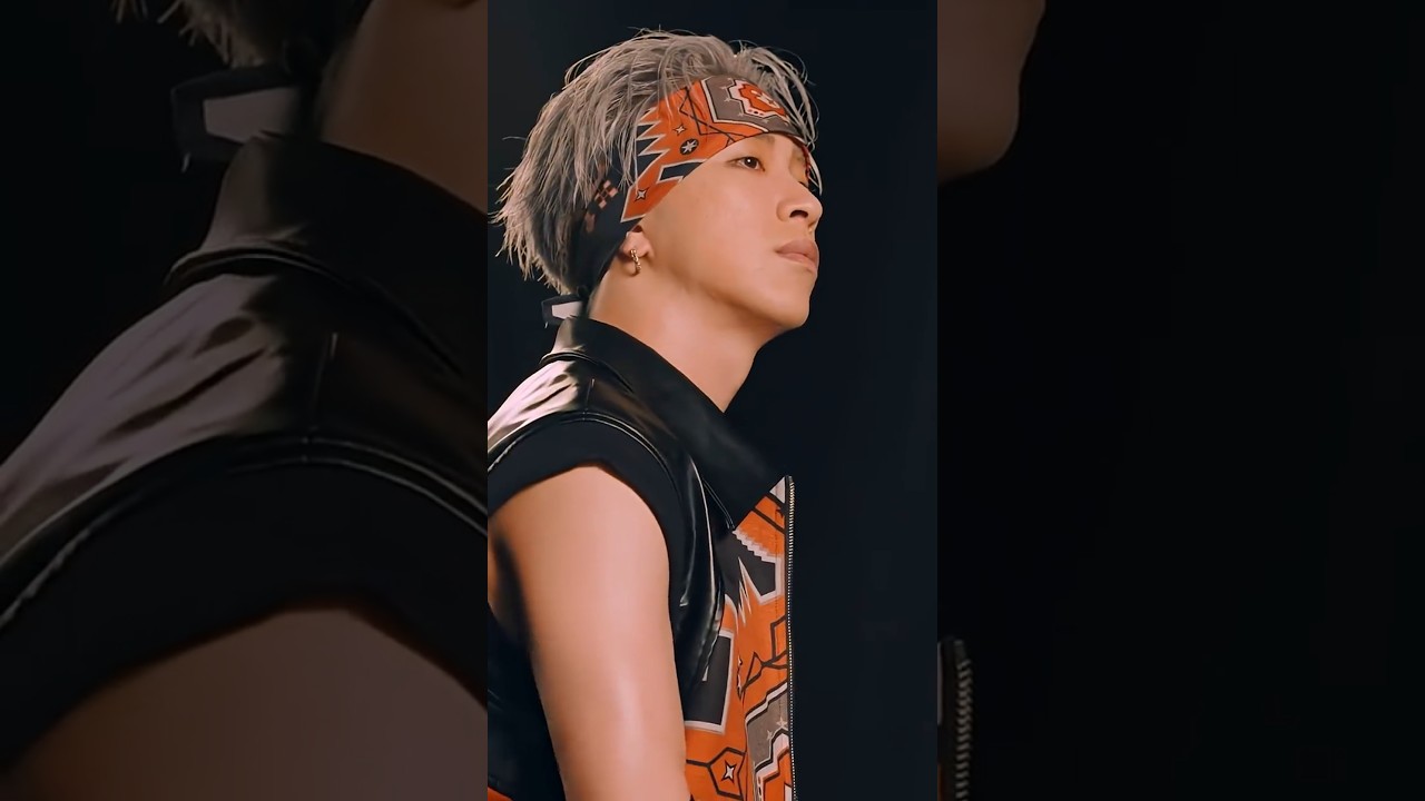 EXILE LIVE TOUR 2025 “THE REASON” Tour Visual Photo Behind The Scenes ...