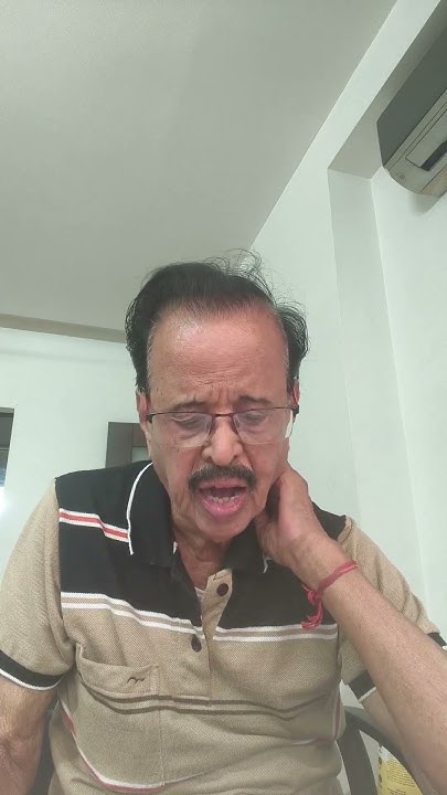 KAVIGNAR KANNADASAN HITS :: Nadigar Thilagam Sivaji, Vijayakumari, Pachai Vilakku, TMS, KVM ...