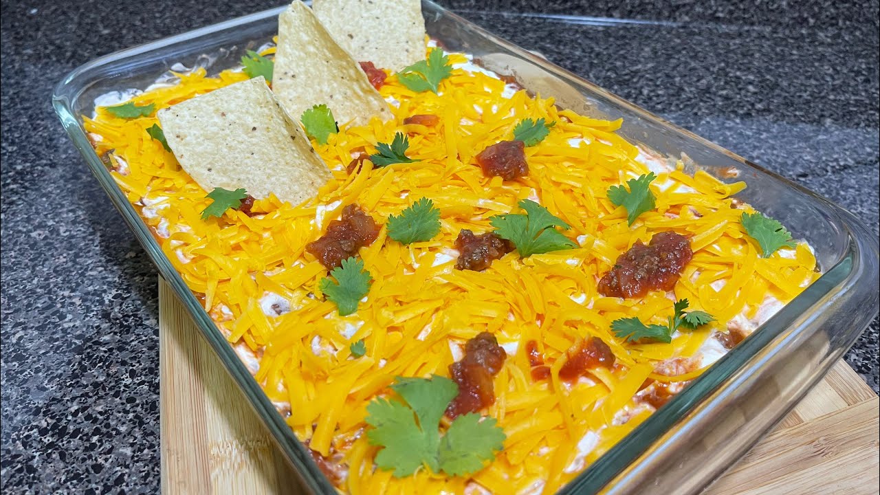 CIELITO LINDO - YouTube