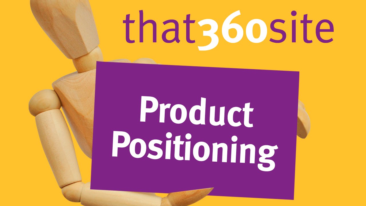 360 Product Photography Tutorial for Beginners - Learn how to Position ...