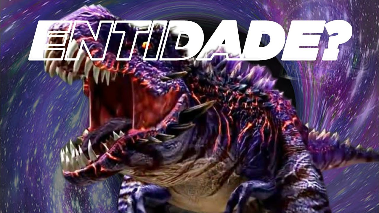 OMEGA 09 EXPLICADO - POTENCIAL INFINITO OU NÃO? - YouTube