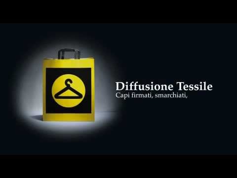 Diffusione Tessile - "La crisi ha spento la tua voglia di shopping ...