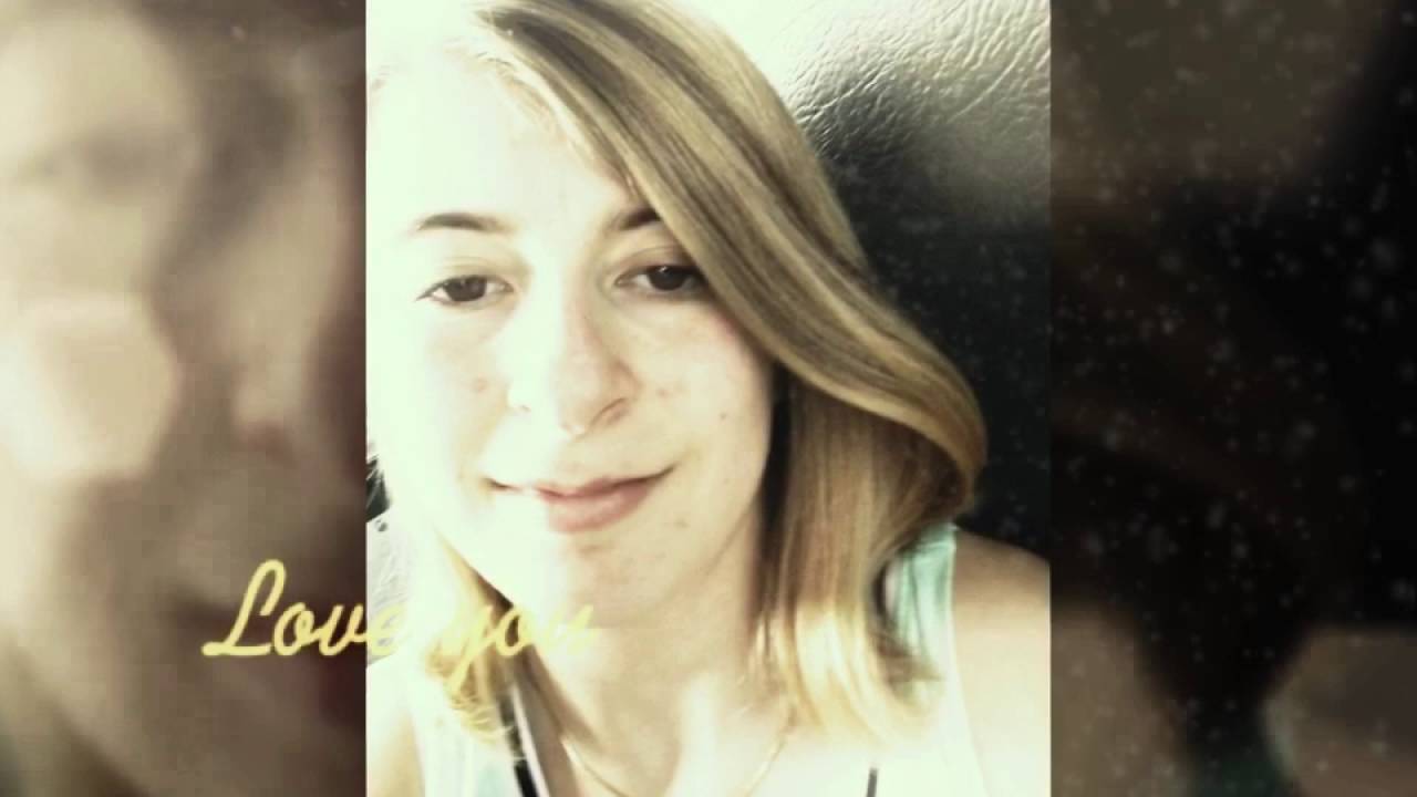 Kaitlin Wilcox - YouTube