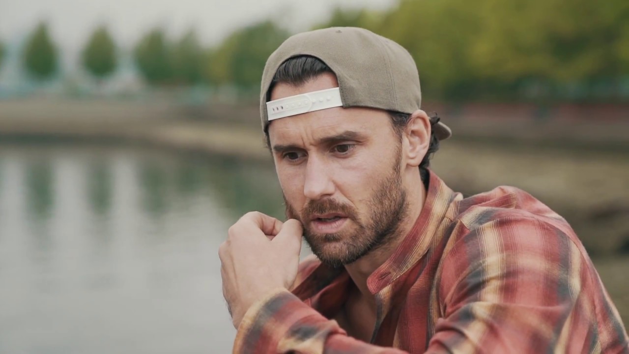 22 Questions with Tall Paul - YouTube