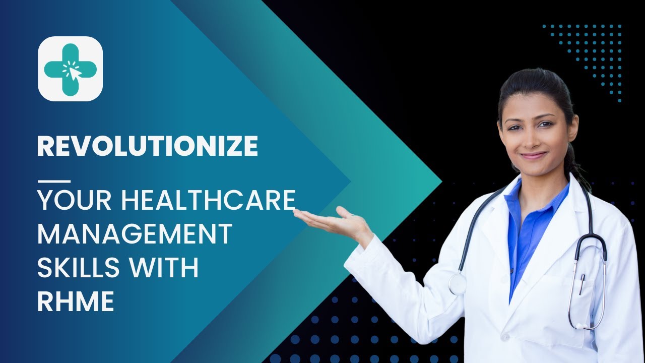 Master the Art of Medical Emergency Management with Rigomo RHME Course ...