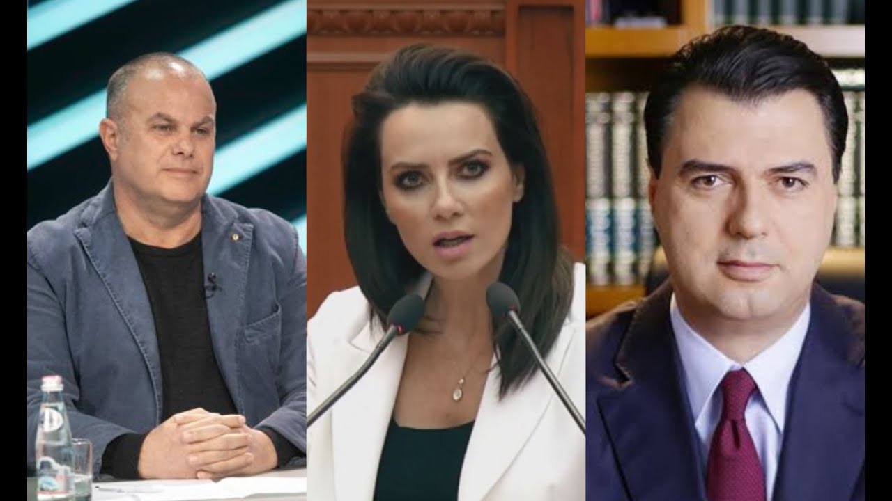 "PD u tradhtua nga Basha në Durrës!"/ Ardian Muka: Ja si më mashtroi ...