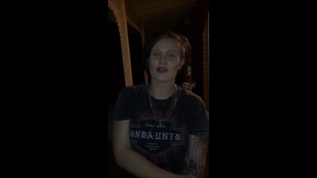 Expert Removalists Maude, VIC - YouTube