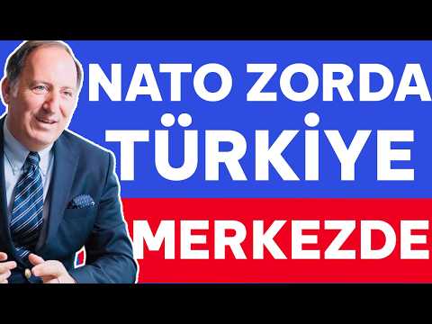 Trump ve Rutte’nin açıklamalarının perde arkası