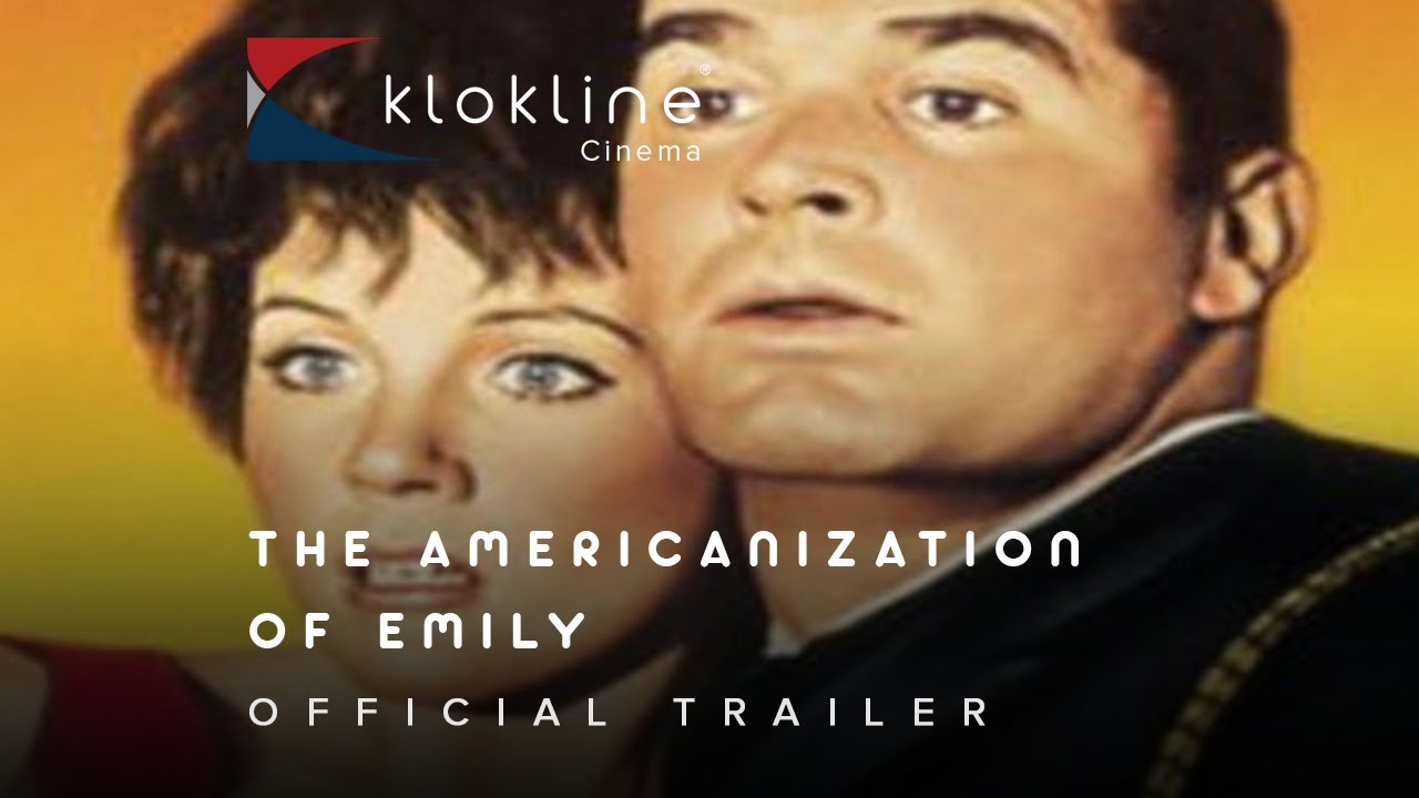 Emily Barham's Instagram, Twitter & Facebook on IDCrawl