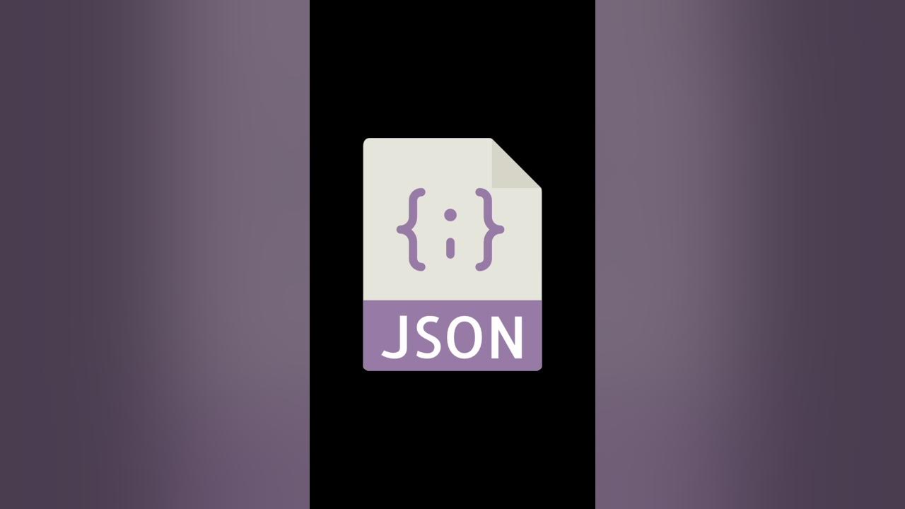 How Mongodb Stores Our Data Mongodb Database Datastorage Json Binary Backend Javascript