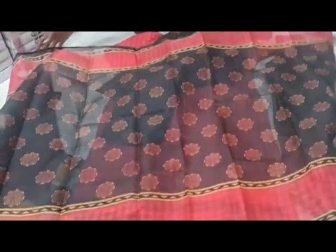 Chickpet wholesale Patiyala Dress | unstitched cotton & silk suit ...