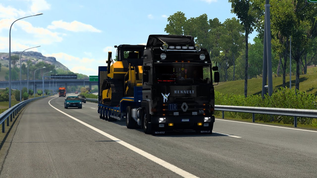 Live do Sandeko, Vamos Rodar ! HOJE NO PALCO RENAULT MAJOR - YouTube