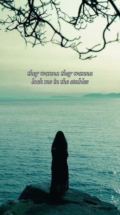 what does this song make you feel like? #explore #music #singer # ...