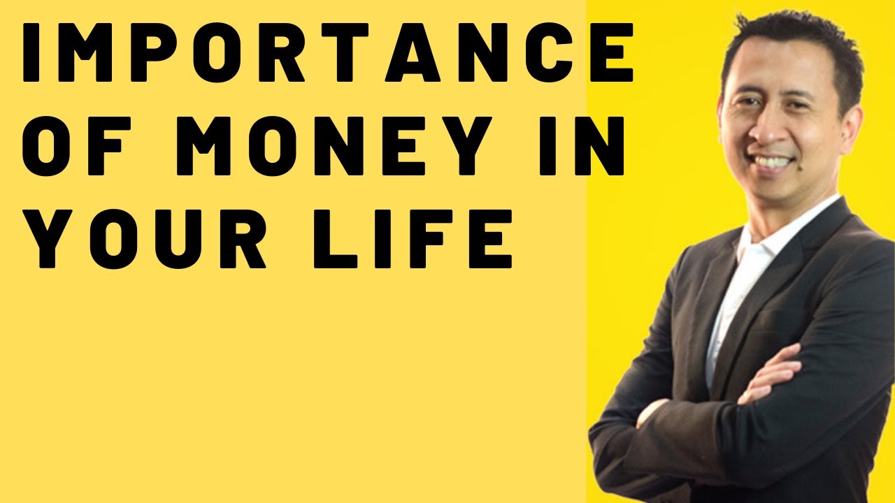Bo Sanchez Importance Of Money In Your Life Truly Rich Club YouTube bo-sanchez-importance-of-money-in-your-life-truly-rich-club-youtube