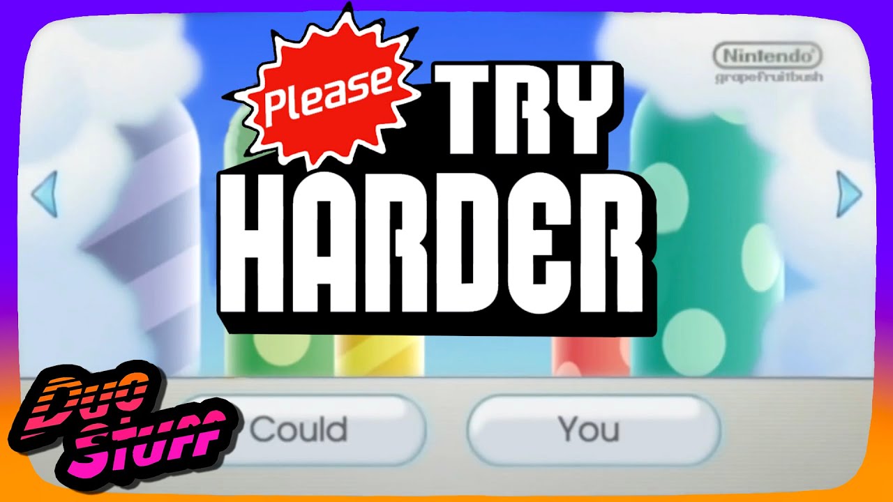 The Rise and Fall of Game Console Menus - YouTube