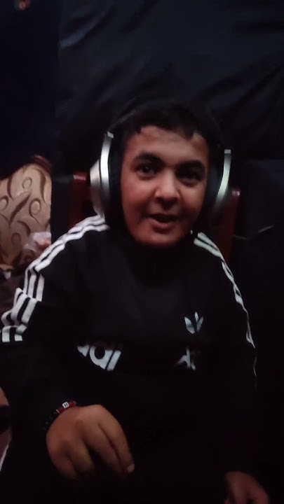 Hmida El 3alamia Mahboul Ana ضحك دويتو ميمزضحك تيكتوك Memesdz Funny تيكتوك اكسبلور