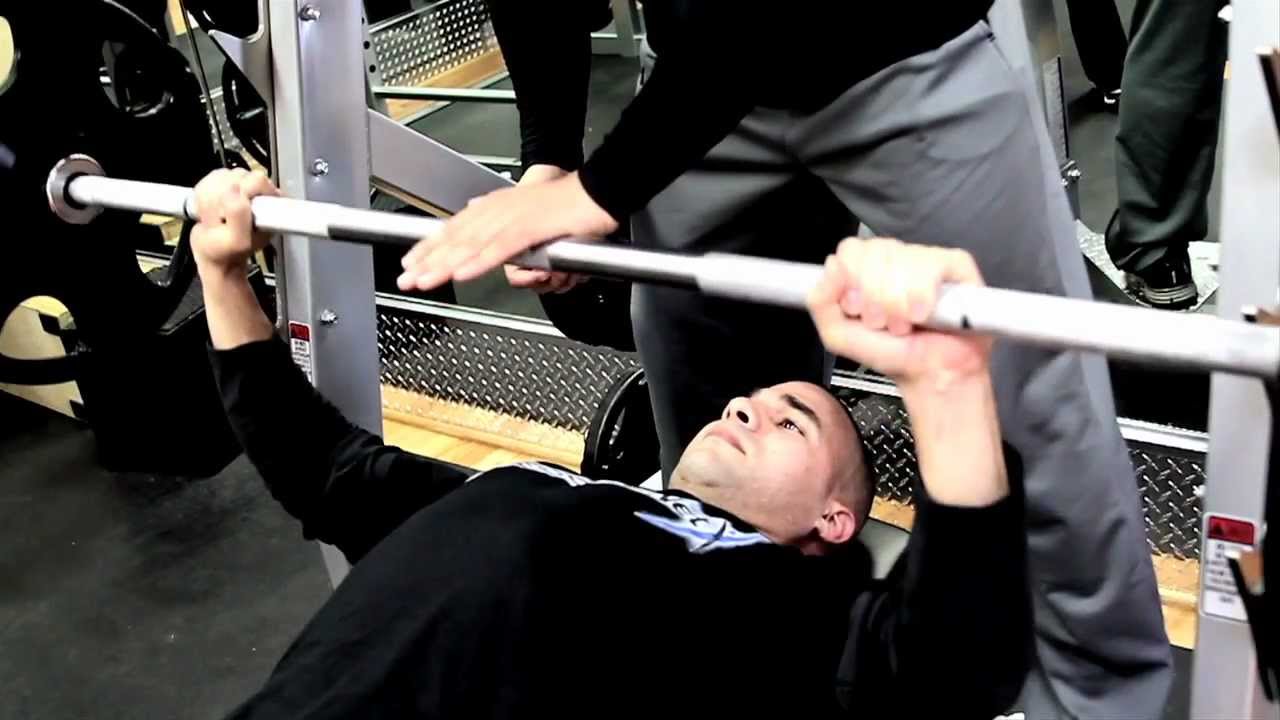 Fitness4Life.Net Video Trailer - YouTube