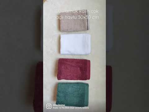 #havlu #elhavlusu #yüzhavlusu #ayakhavlusu #keşfet #instagram  #banyo #mutfak #misafir #çeyiz