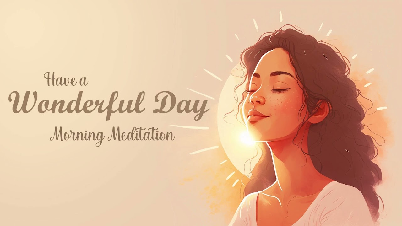 Have A Wonderful Day Quotes