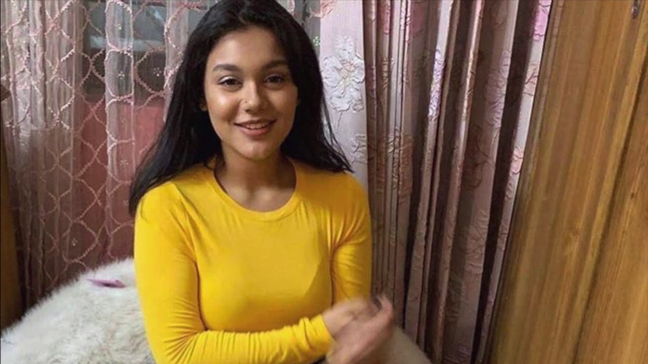 Most Beautiful Instagram Models of Bangladesh | বাংলাদেশের সর্ব সুন্দরী ...