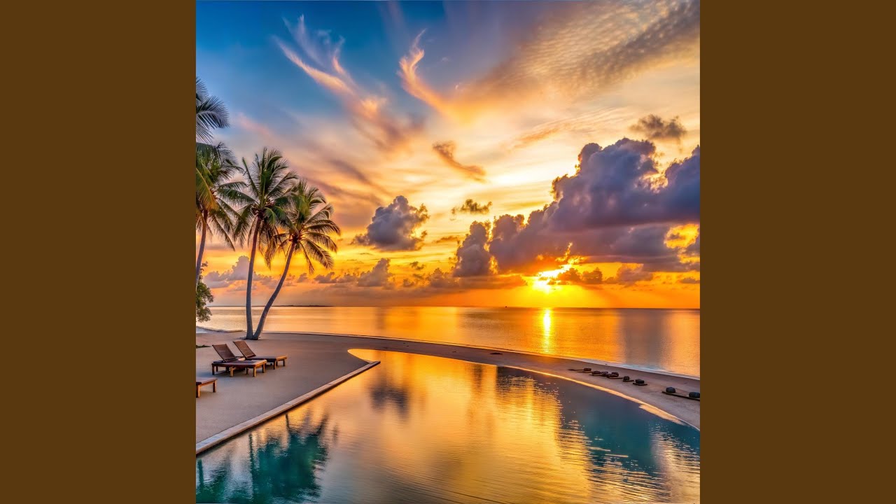 Fundament meines Seins - YouTube