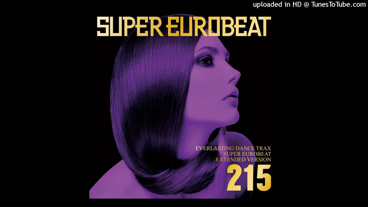 Boris - Shalaka Boom - YouTube