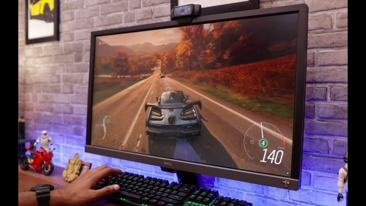 Best Way to Secure Your Gaming pc - YouTube