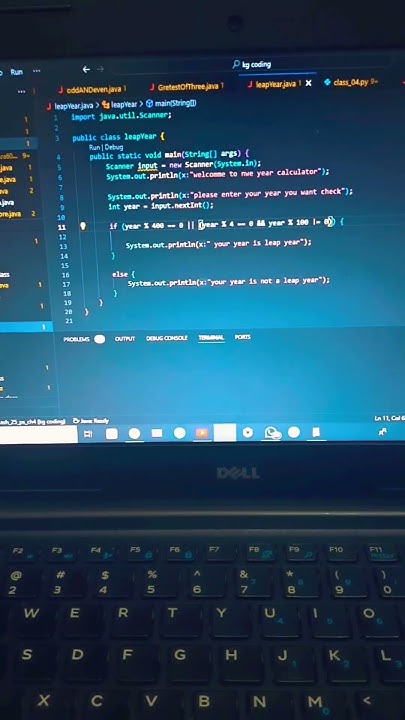 Codingloverstaus Coding Codinglover Turtle Codinglove Python