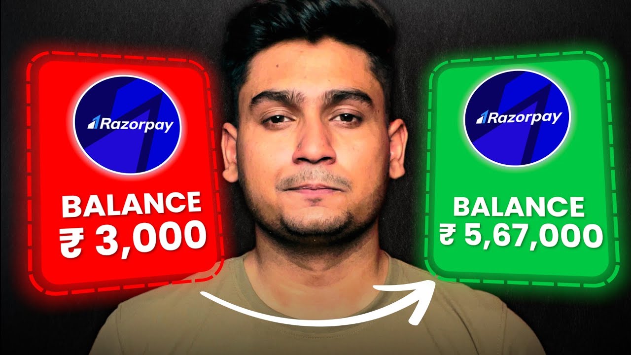 Avoid these 7 sales mistake costing you millions @sid_upadhyay - YouTube