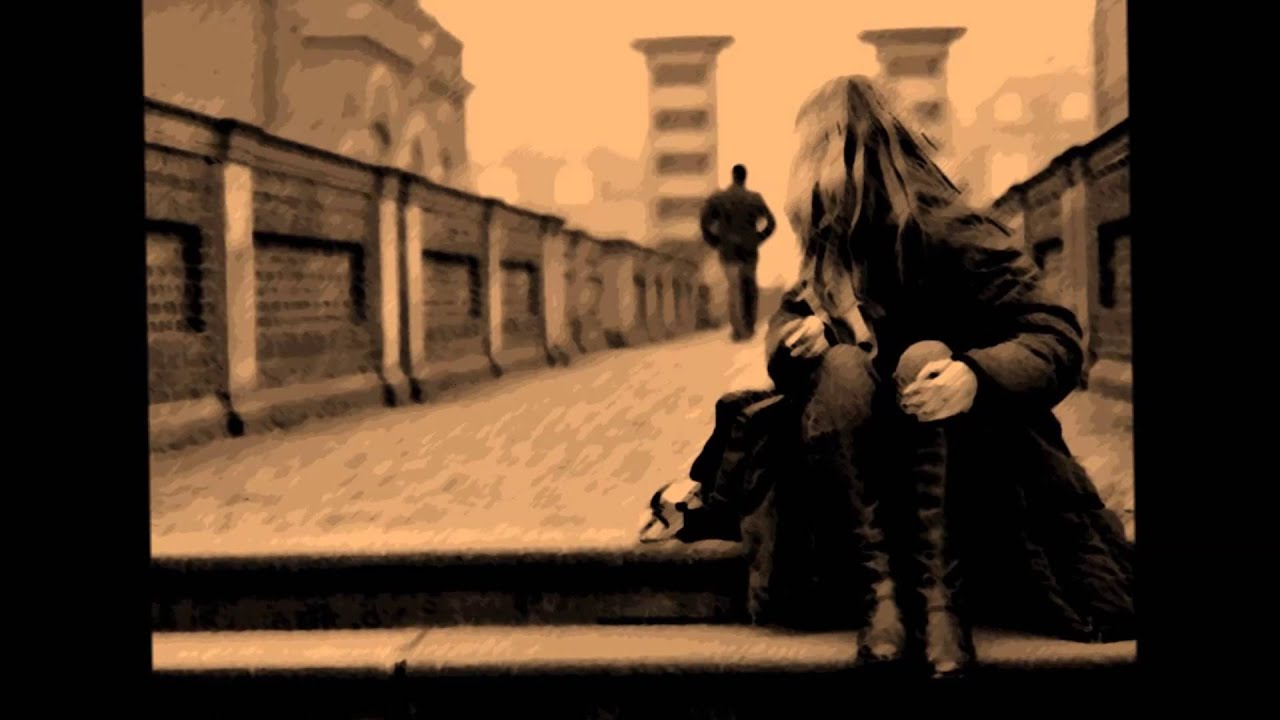 "Verdad amarga" - María Martha Serra Lima - YouTube