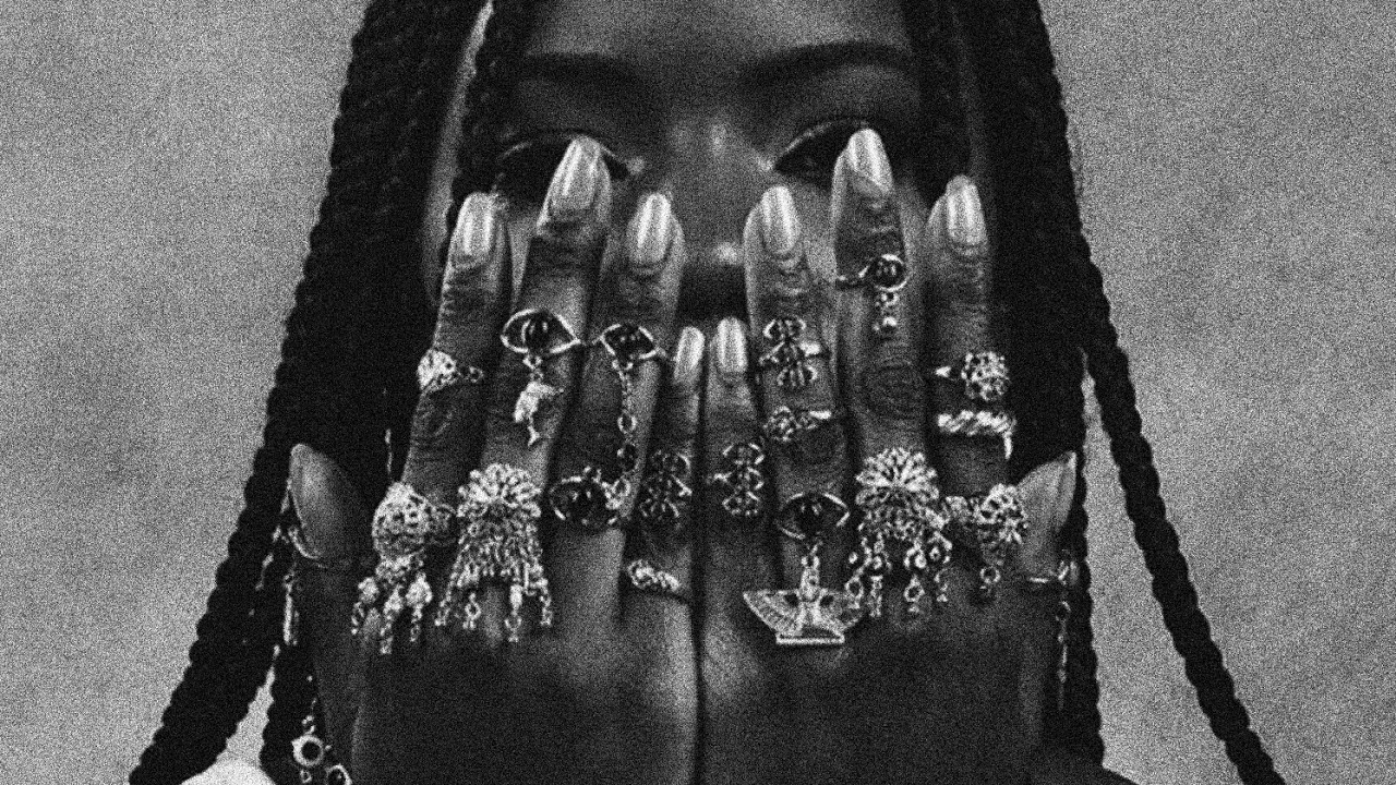 WNDRSZN, Veezo View - EVERNEED - YouTube Music