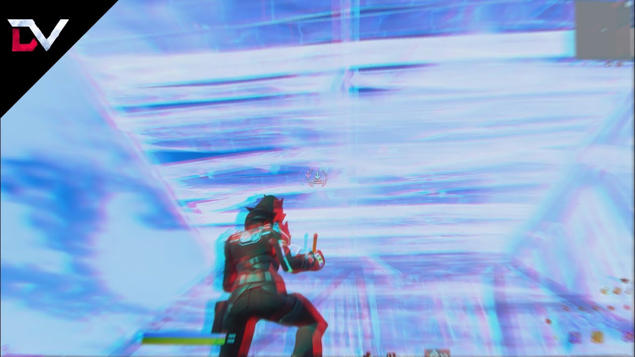 Team Devour's Two Best Grinders In ONE Montage! (Sylox x Aero) - YouTube