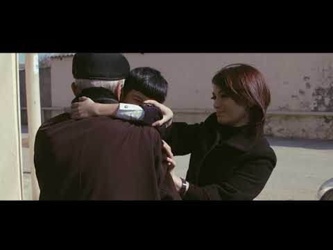 Əsnad ilahi nəğmələr qrupu     Səni gözləyirik Ya İmam Zaman.