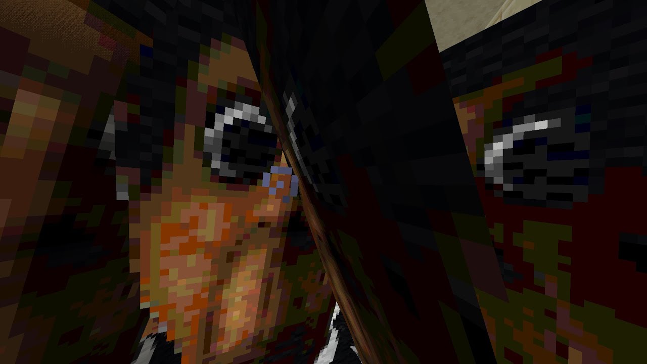 A lot of Obunga surrounded me in Minecraft. Obunga Family Nextbot - YouTube