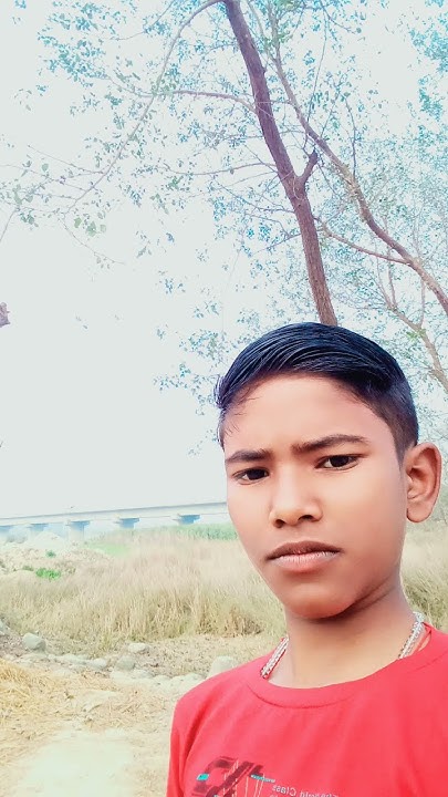 27 July 2024 - YouTube