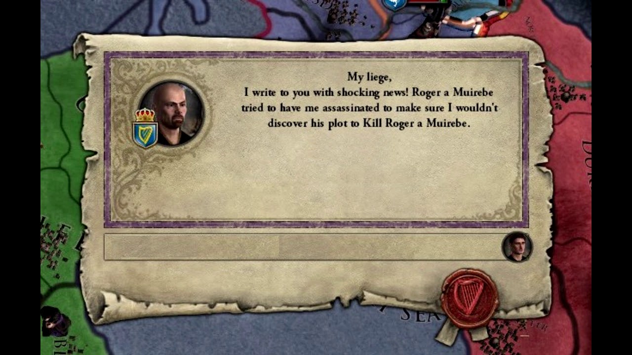 Roger A Muirebe - YouTube