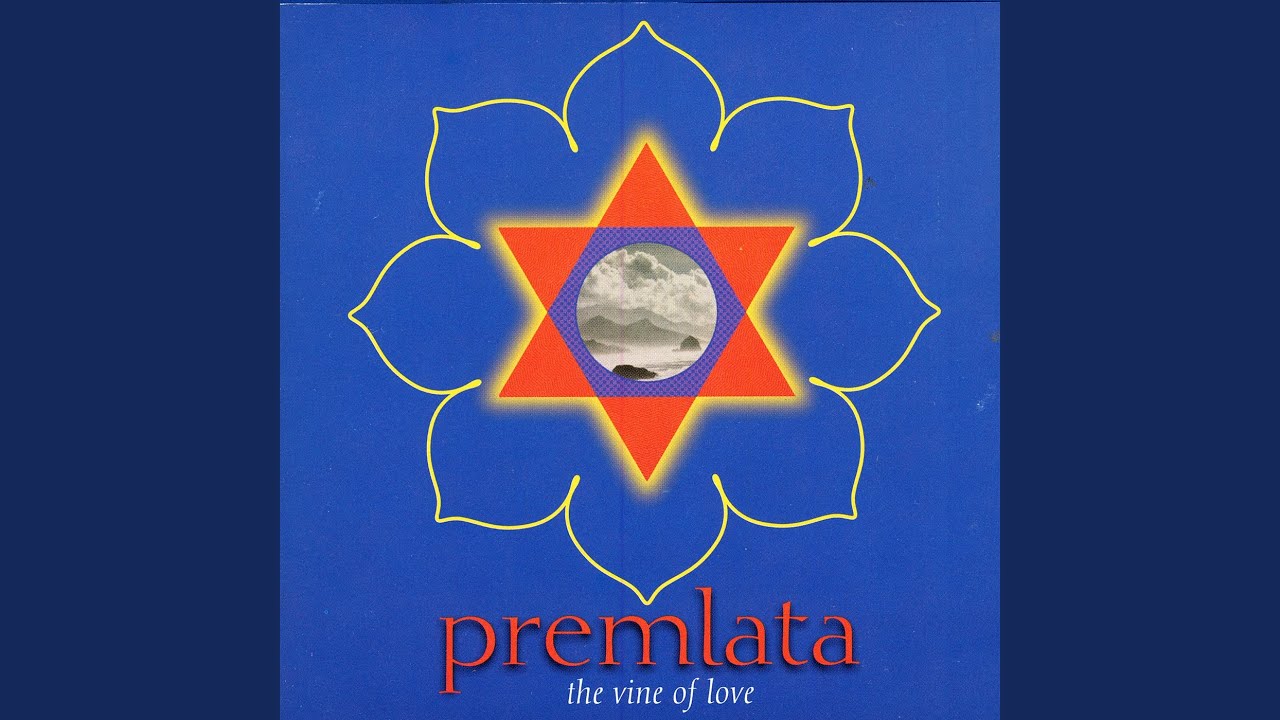 Premlata - YouTube