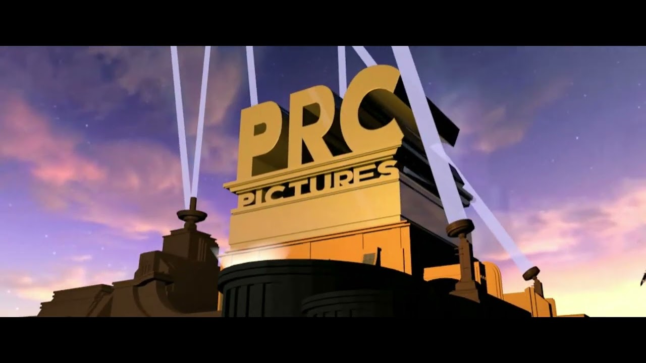 PRC Pictures 2016 Enhanced - YouTube