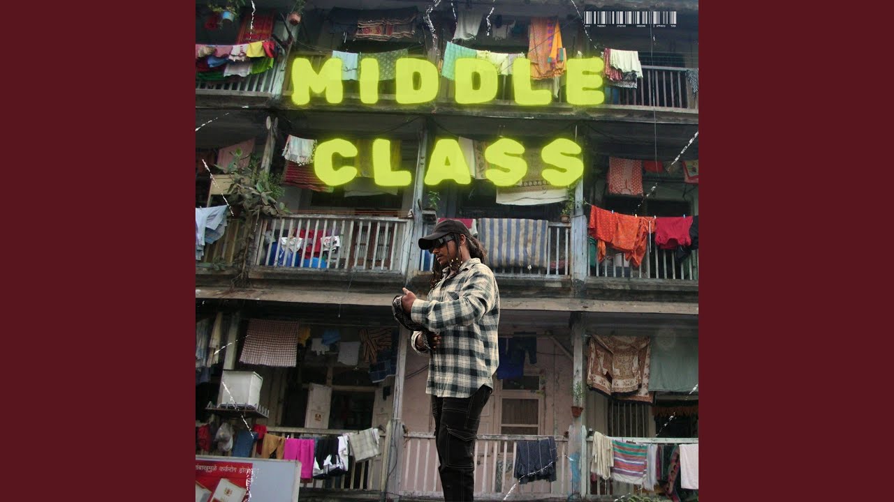 Middle Class - YouTube