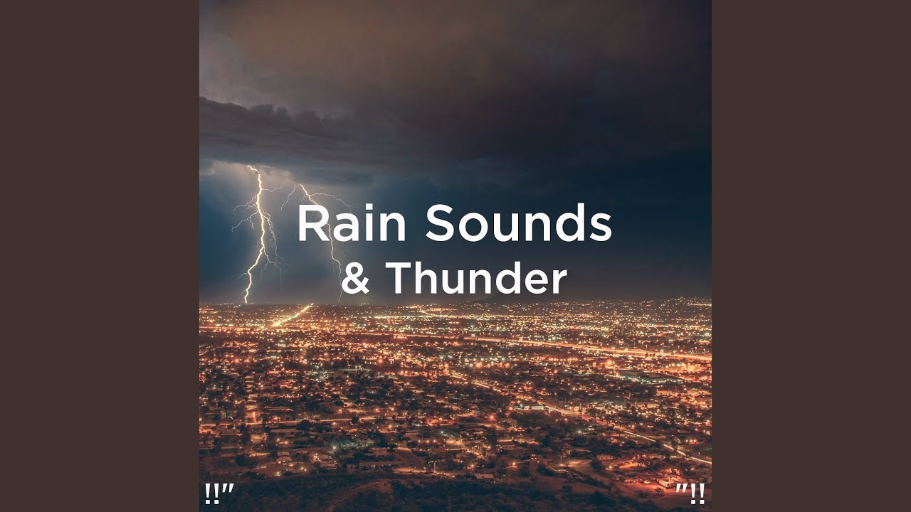 Starkregen - YouTube