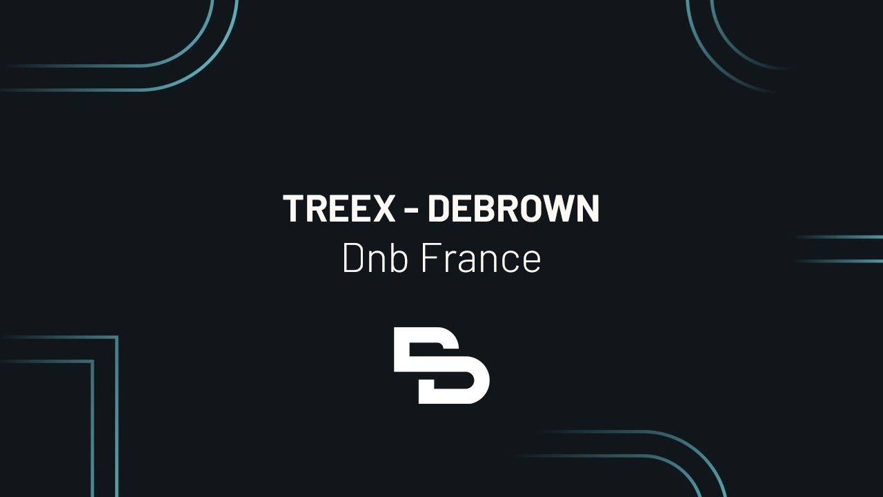 Treex - Debrown - YouTube