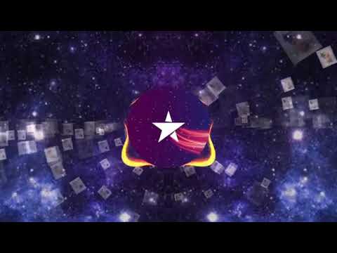 DANDİNİ DANDİNİ DASTANA (KÜFÜRLÜ) UYUYACAKSİNİZ ARTIK 🤣🤣