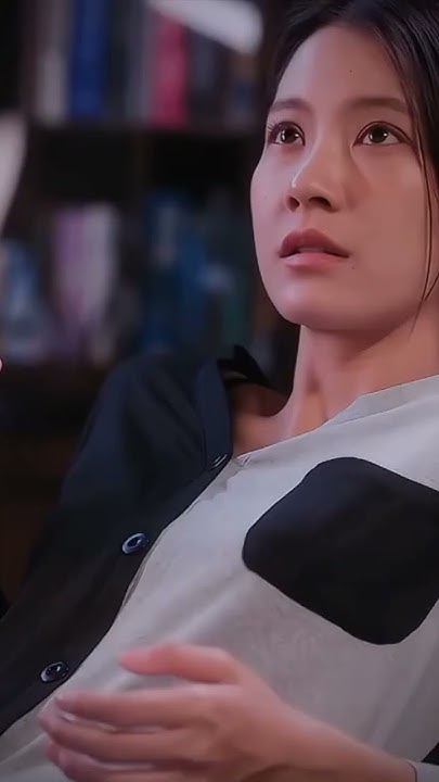 Omg Metaveee !!!!! 😱😱Title: Pluto the series | นิทาน ดวงดาว ความรักYouTube channel GMMTV ...