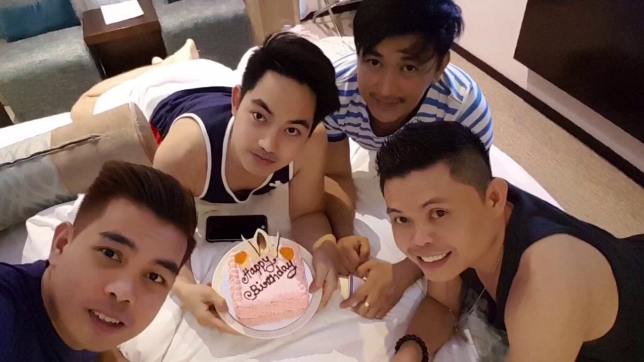 31st Bday DUBAI YouTube 31st-bday-dubai-youtube